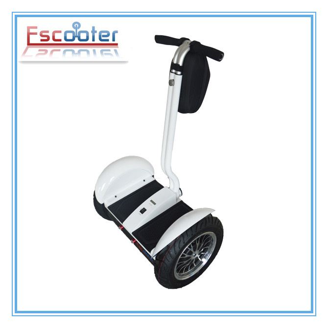 🛴CE 2 Wheels Mobility Toy Kick Scooter - Chinamotorscooter.com