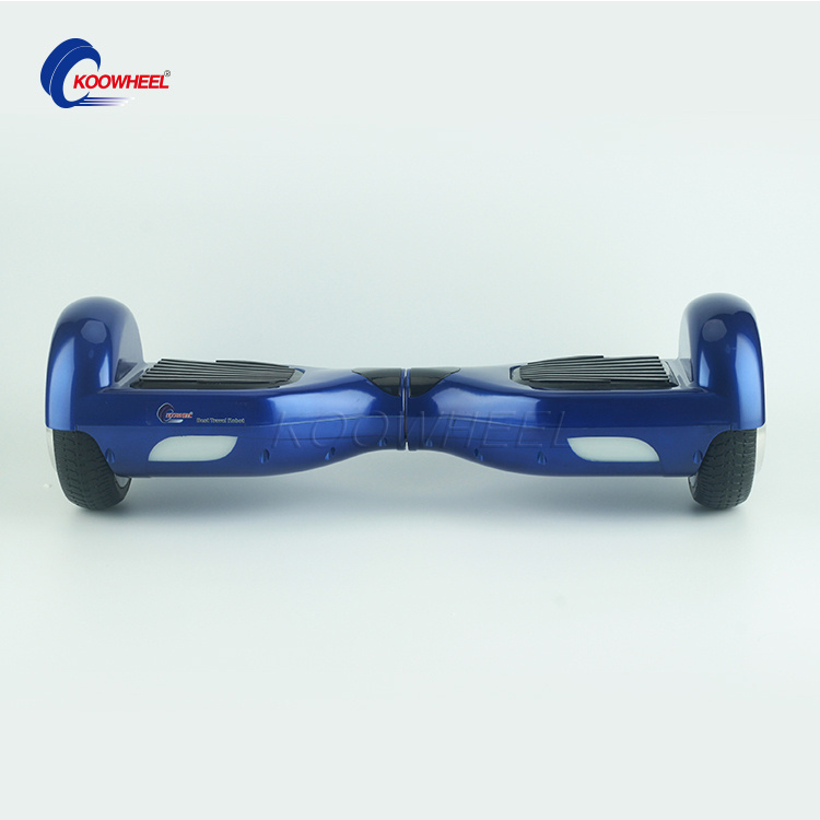 🛴Mini Self Balancing Electric Koowheel Scooter - Chinamotorscooter.com