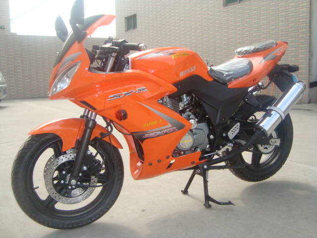 🛴Racing Motorcycle 250cc New Classic China Motorcycle ...