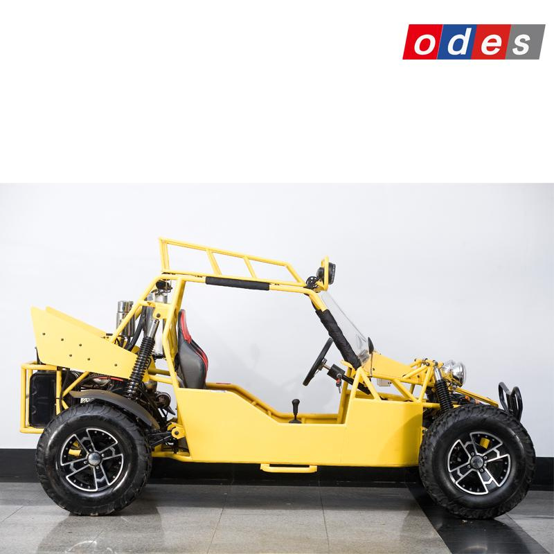 1000CC Go Kart - Chinamotorscooter.com