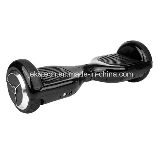 🛴2 Wheels Self Balance Scooter Standing Skateboard - Chinamotorscooter.com