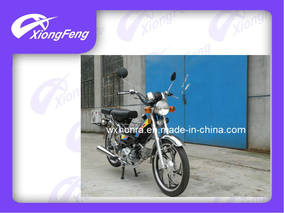 70cc Motorcycle, Cub Motorcycle, , Two Wheel Motorcycle ...