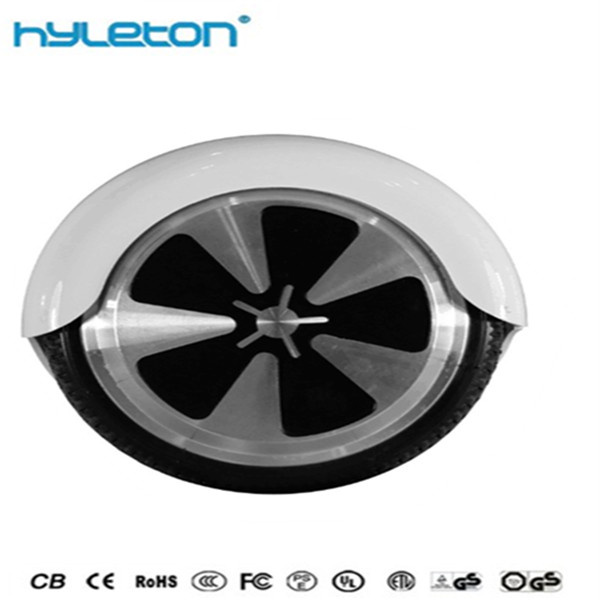 Hover Board 2wheel Self Balancing Scooter - Chinamotorscooter.com
