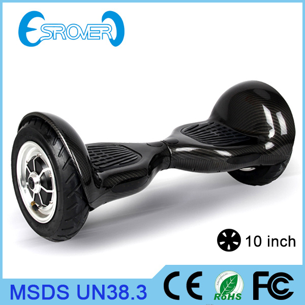 🛴Self Balancing Scooter Smart Balance 2 Wheels Self Electric Balance ...