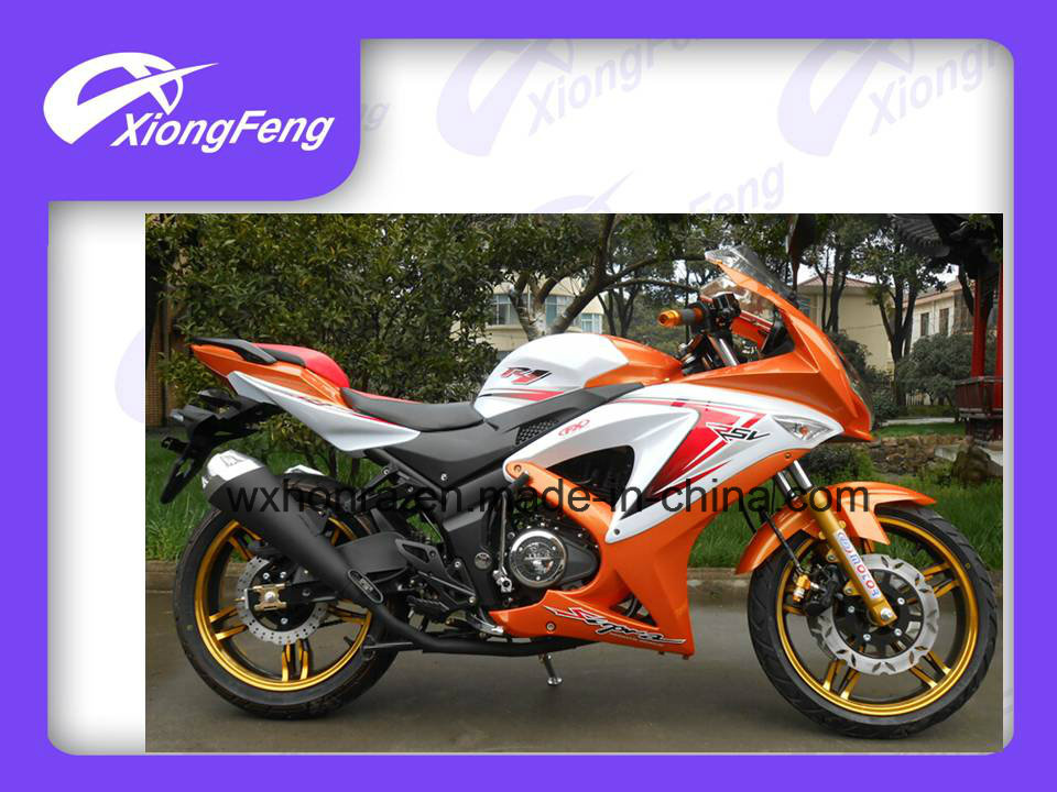 🛴Perfect Design Sport Motorcycle, 250cc Motorcycle - Chinamotorscooter.com