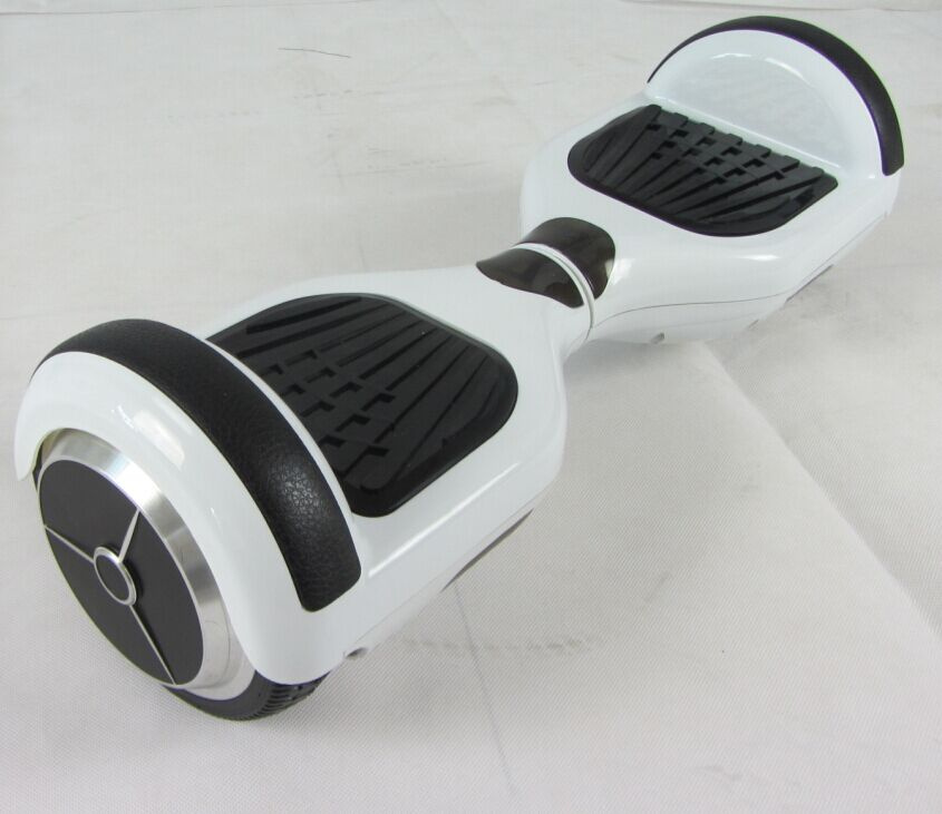 🛴Two Wheel Electric Standing up Scooter - Chinamotorscooter.com