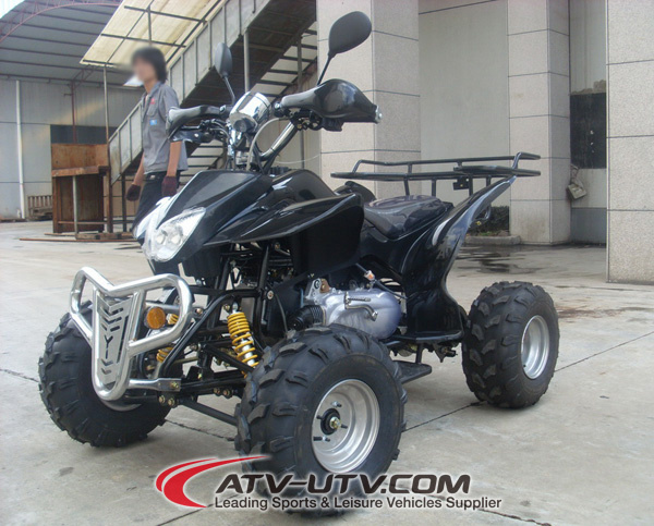 🛴150cc ATV - Chinamotorscooter.com