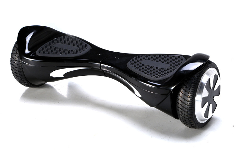 🛴2-Wheel Self Balancing Electric Mob Electric Scooter Electric Self ...