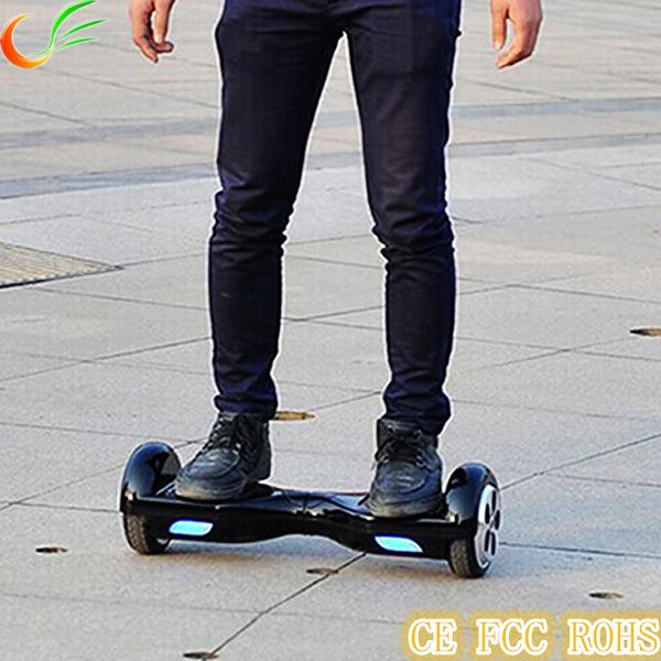 🛴Mini Electric Scooters with Two Wheel Mini Scooter - Chinamotorscooter.com