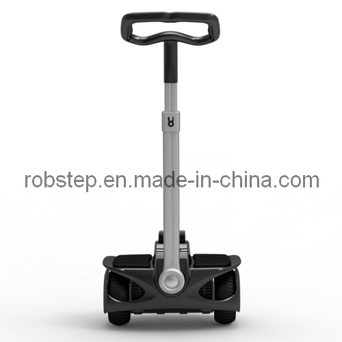🛴Mini Type Electric Scooters for Warehouse, Airport, Fair ...