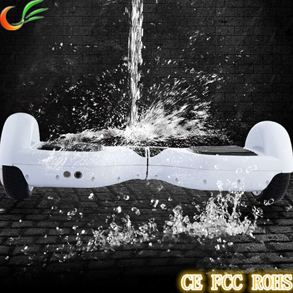 🛴Two Wheel Stand up Electric Mobility Scooter - Chinamotorscooter.com