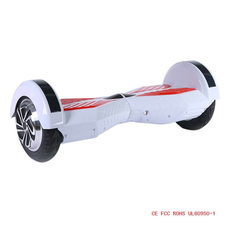🛴Two Wheel Self Balance Electric Mini Scooters From Manufacture ...