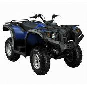 600CC ATV - Chinamotorscooter.com