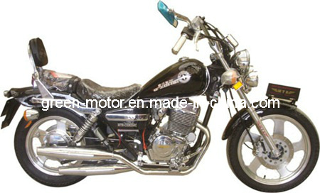 250cc Motorcycle with Double-Cylinder Engine (Navigator-250 ...