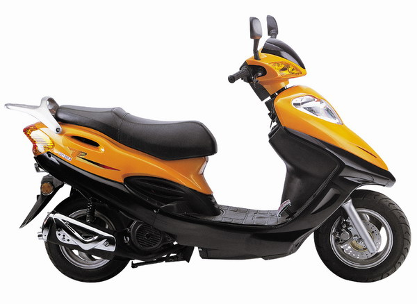 🛴Dayun Motorcycle Scooter - Chinamotorscooter.com