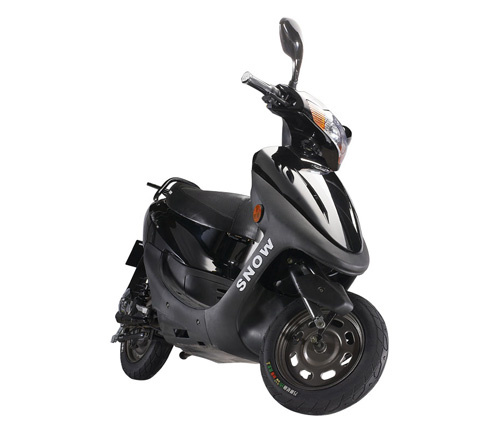 48V24AH 500W E-Motorcyle ZY - Chinamotorscooter.com
