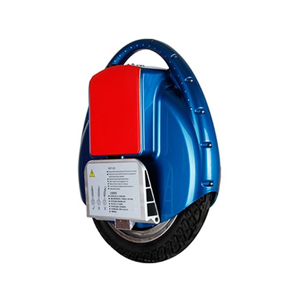 🛴Electronic Mini Unicycle Intelligent Scooter - Chinamotorscooter.com