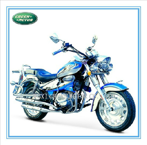 150CC/200CC Cruiser Motorcycles, Chopper (Prince-150, Prince-200 ...