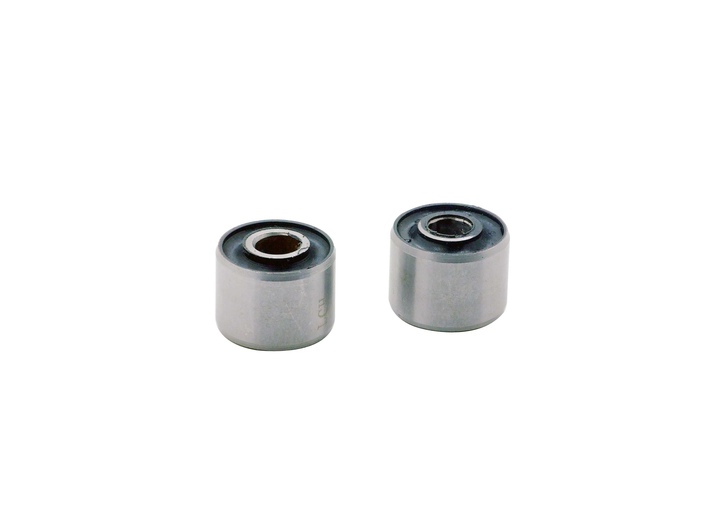 🛴Motor Spare Part Bush for Bracket - Chinamotorscooter.com
