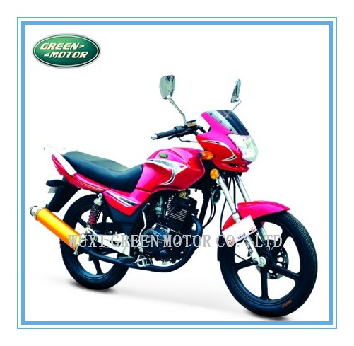 Maxima 150cc/125cc Motorcycle, Motorbike, Motos - Chinamotorscooter.com