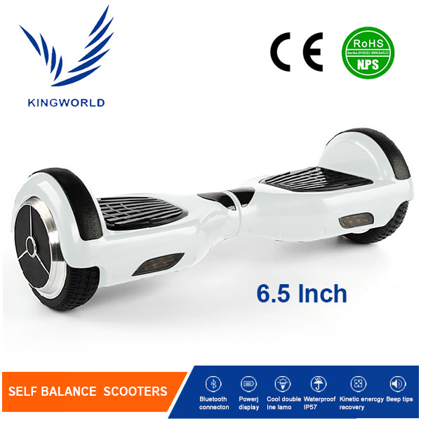 🛴130 Kg Heavy Load Adult Two Wheel Electric Scooter - Chinamotorscooter.com