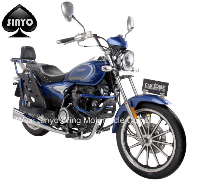 🛴Chinese Design 125cc Good Quality Prince Motorcycle ...