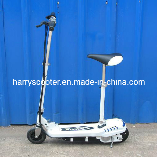 🛴Mini Scooter for Kids with 120W (CS-E8008-1) - Chinamotorscooter.com