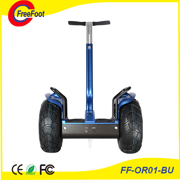 🛴Electric Balance Scooters - Chinamotorscooter.com