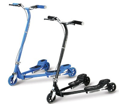 🛴Scooter Swing Arm (XH-16) - Chinamotorscooter.com