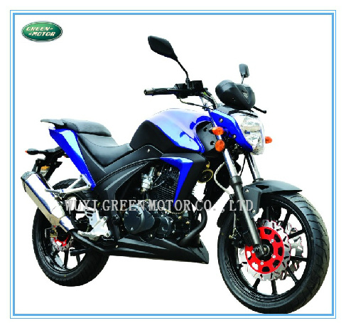 250cc/200cc/150cc Racing Motorcycle, Motorcycle, Sport Motorcycle ...
