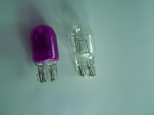🛴T20 DOUBLE FILAMENT Motorcycle Bulb - Chinamotorscooter.com