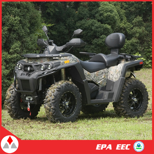 4X4 Atvs 800cc Quad Bike - Chinamotorscooter.com