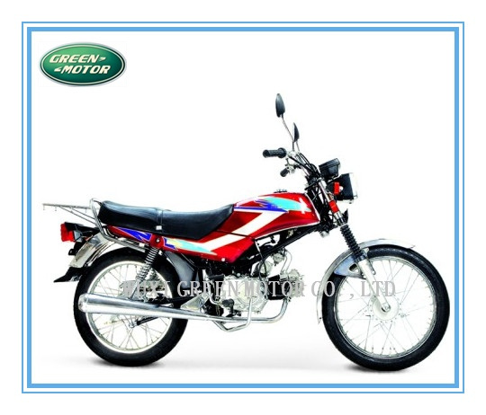 EEC 110cc/100cc/70cc Motorcycle (Lifo) , Economic Motorcycle ...