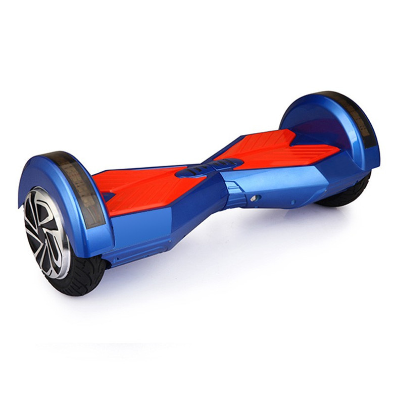 🛴2 Wheel Self Balance Electric Scooters Bluetooth - Chinamotorscooter.com