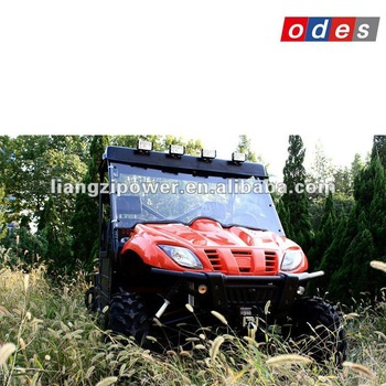 800cc UTV - Chinamotorscooter.com