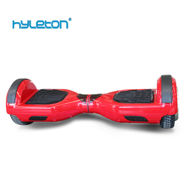 Two Wheel Smart Self Electric Drift Board Vehicles Scooter ...