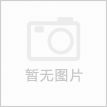 🛴EEC & E-MARK Scooter (JD50QT-4C-II) - Chinamotorscooter.com