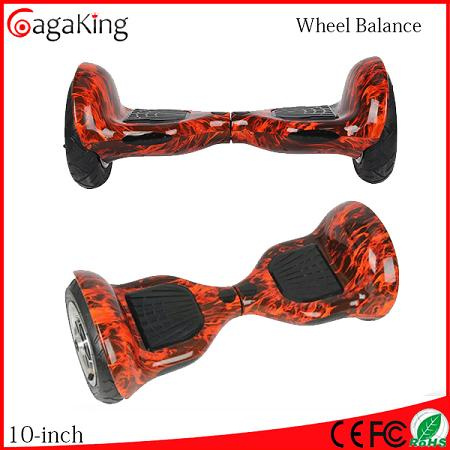 🛴Lead Wheel Balance Weights Two Wheel Balance Scooter ...