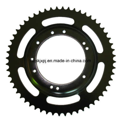 🛴Chain Wheel - Chinamotorscooter.com