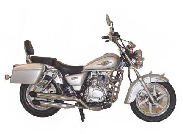 🛴Motorcycle(JL150-7) - Chinamotorscooter.com