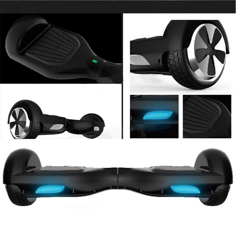 🛴Self Balancing Two-Wheel Smart Standing Scooter - Chinamotorscooter.com