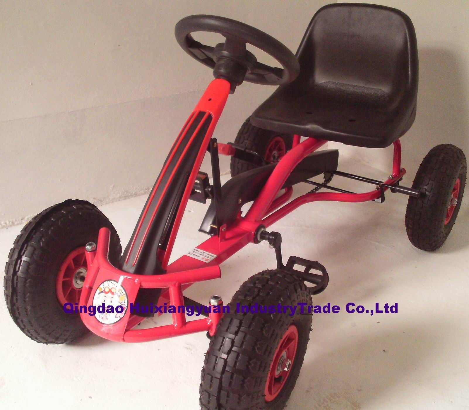 🛴Go Cart/Go Carts/Racing Go Cart/Mini Go Cart - Chinamotorscooter.com