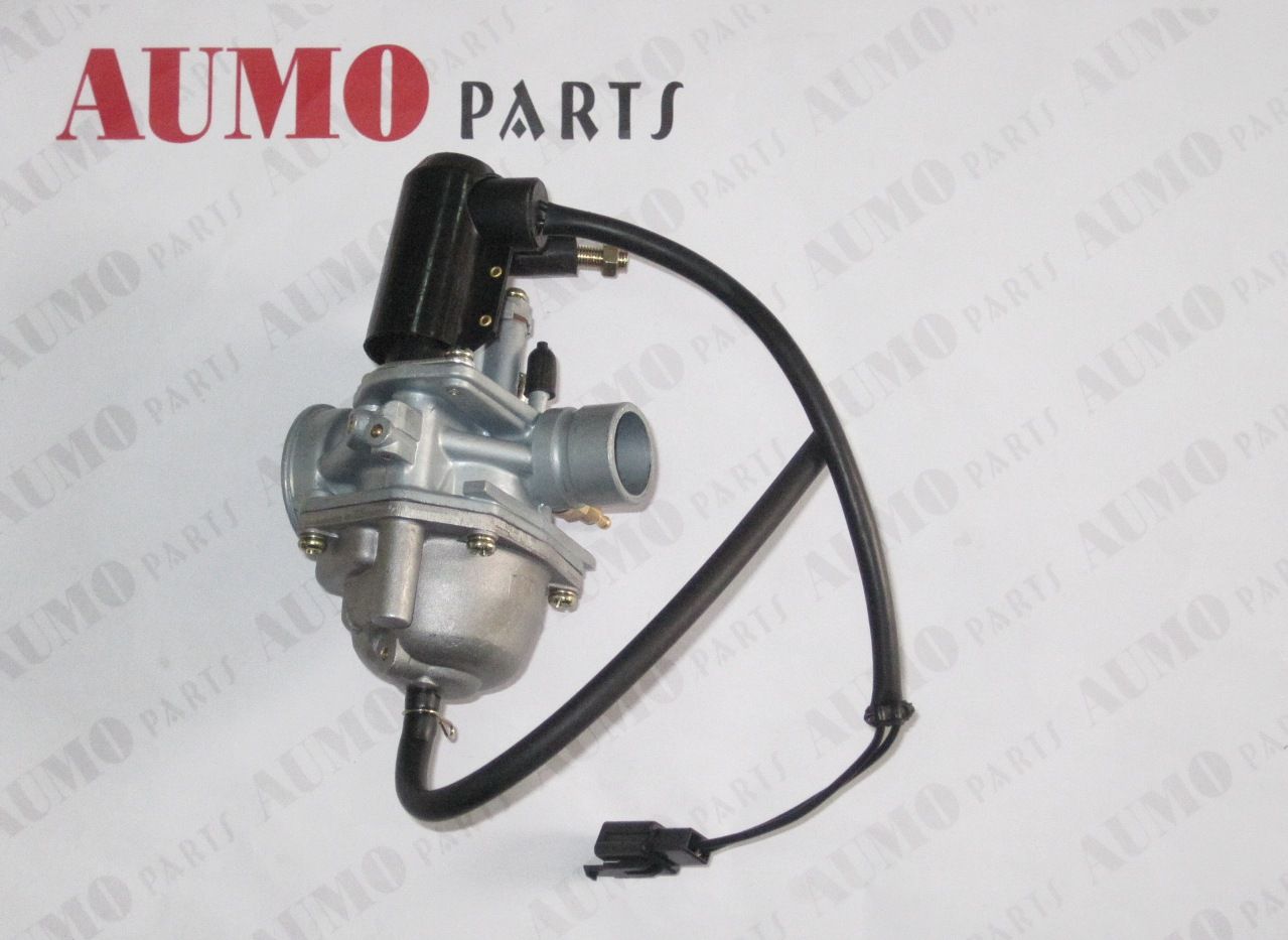 Original CPI /Keeway Carburetor for Scooter (ME140000-0110 ...