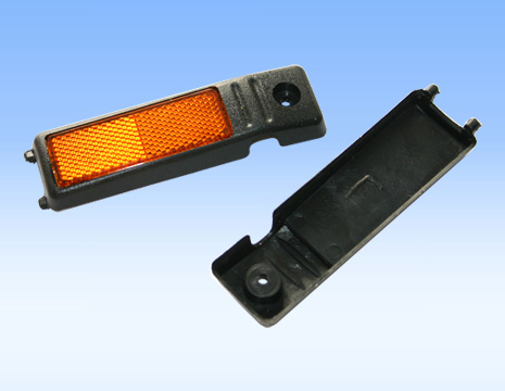 🛴Special Side Motorcycle Reflector M01 - Chinamotorscooter.com
