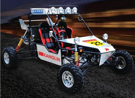 Buggy 1100cc Dual/Rear Wheel Drive - Chinamotorscooter.com