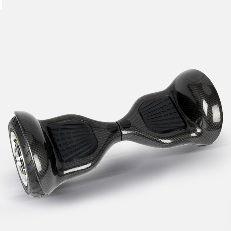 🛴2016 10inch Self Balancing Mobility Scooter with Bluetooth ...