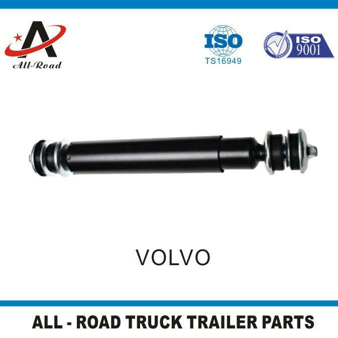 🛴Shock Absorber Volvo 20584310 - Chinamotorscooter.com