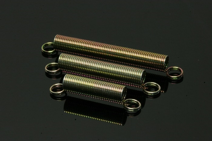 Kart Spring - Chinamotorscooter.com