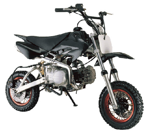 🛴Dirt Bike (SJDK-C47) - Chinamotorscooter.com
