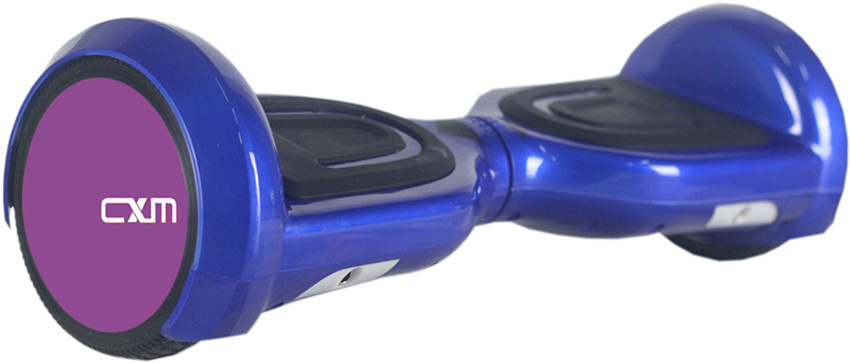 🛴Electric Self Balancing Scooter for Adult - Chinamotorscooter.com